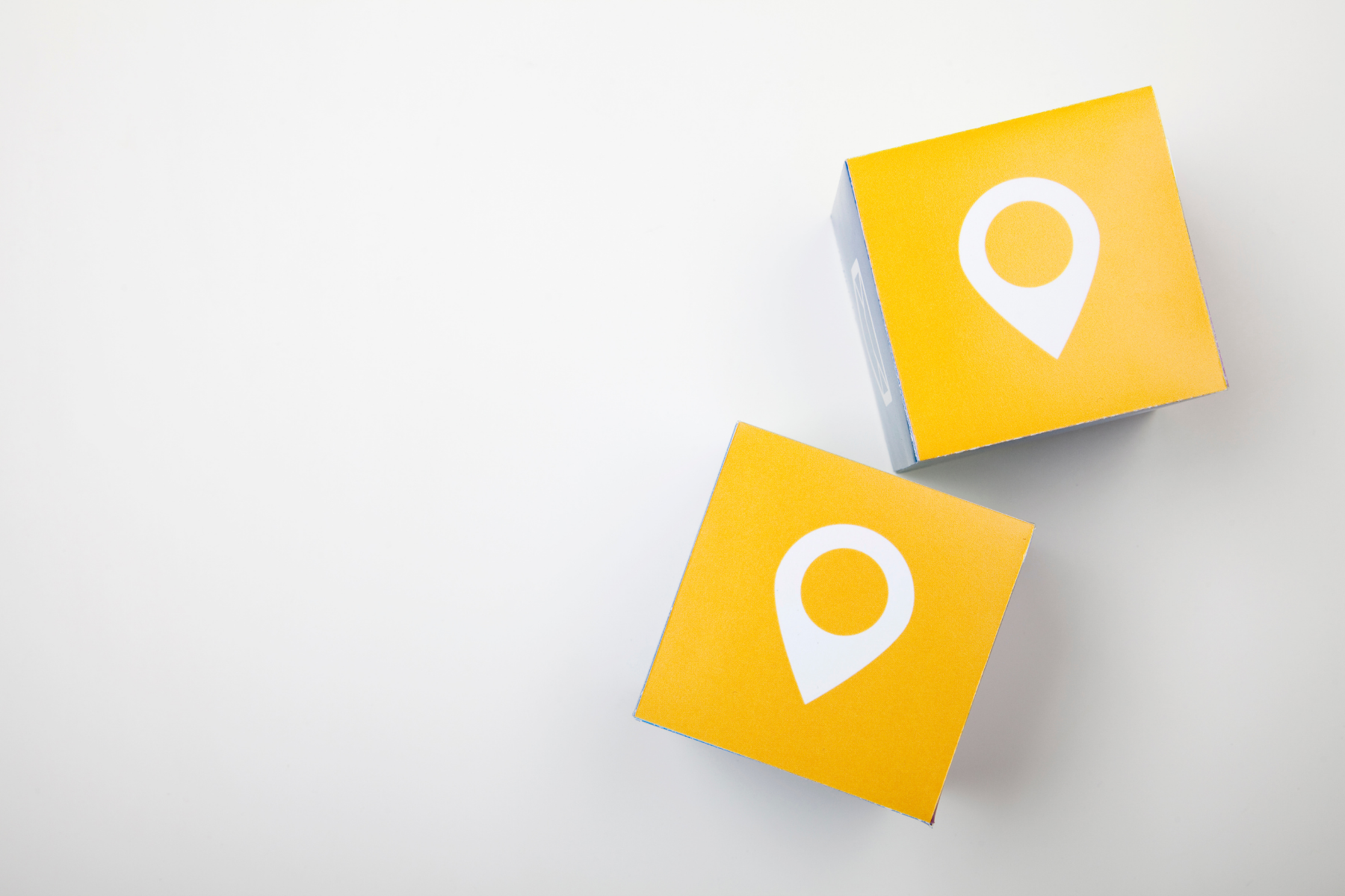 What Is Location Based Advertising LBA And How Can You Use It