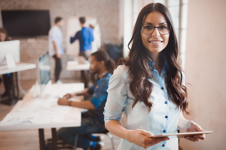 What is a Designated Market Area (DMA) and How Can You Use It? – Lazer ...