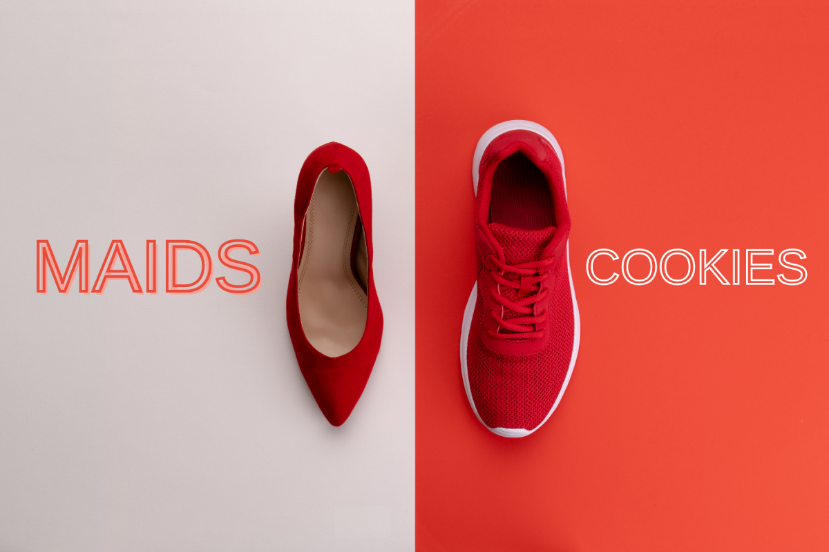 What Is a Mobile Advertising ID (MAID) and How Can You Use It? – Lazer ...