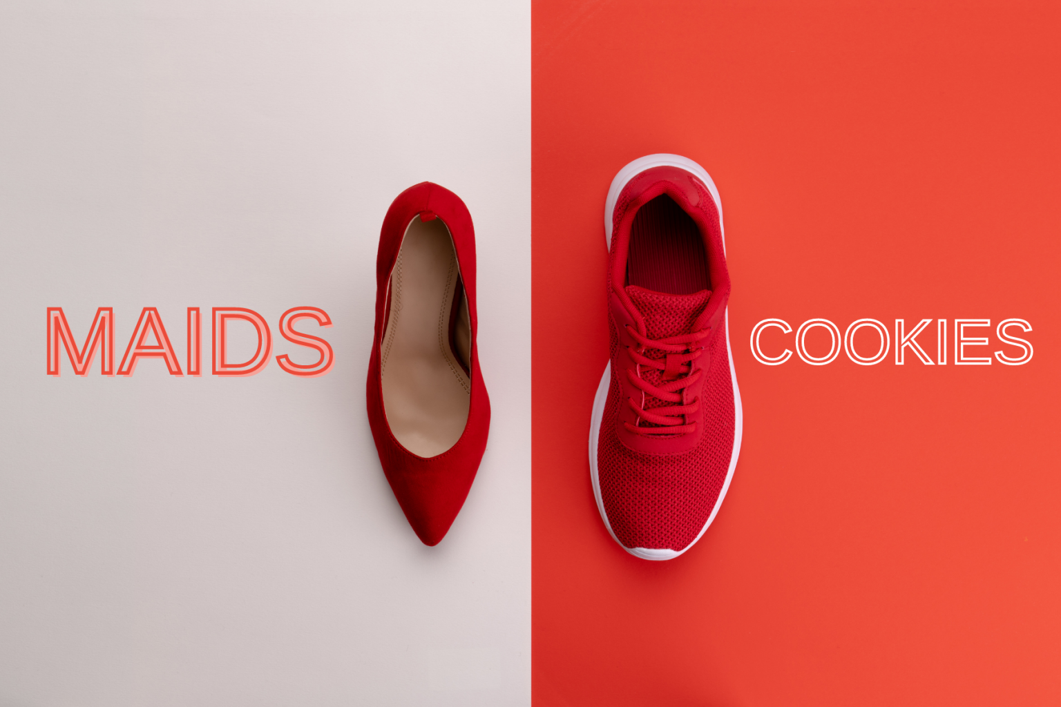 What Is a Mobile Advertising ID (MAID) and How Can You Use It? – Lazer ...