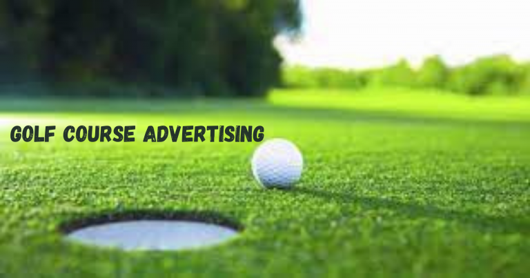 7 Ways the Top Golf Courses Run Paid Advertising Campaigns – Lazer ...